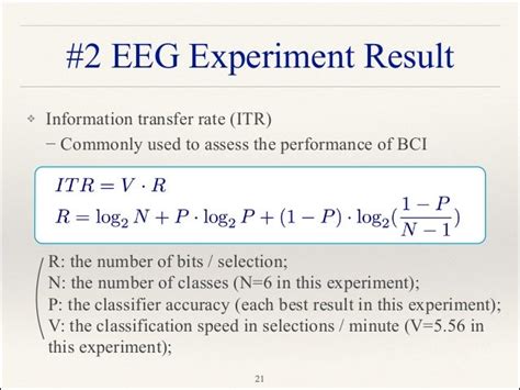 Spatial Tactile Brain Computer Interface Paradigm By Applying Vibrati