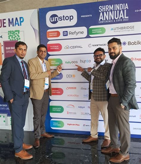 Deepika Verma Posted On Linkedin