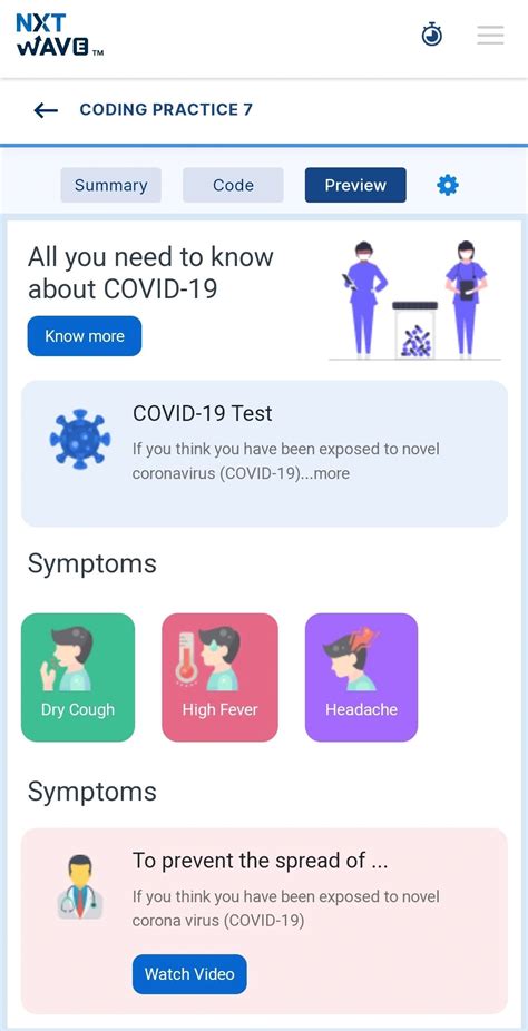Completed Day16th Of 30daysofcodechallenge Mangali Sai Posted On The Topic Linkedin
