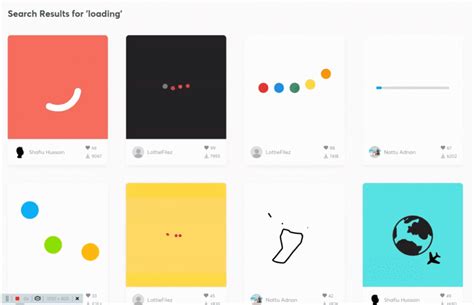 Using Lottie On Android To Display Dynamic Animations In Your Apps Fritz Ai