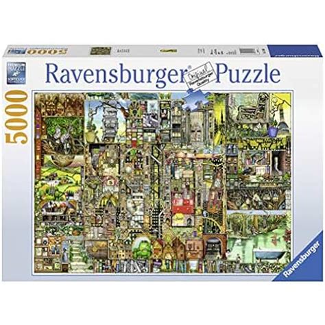 Suchergebnis auf Amazon.de für: puzzle 6000 teile