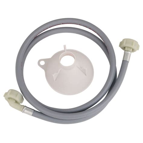 Посудомоечная машина Pioneer Dwm03 белый черный купить по выгодной цене в интернет магазине