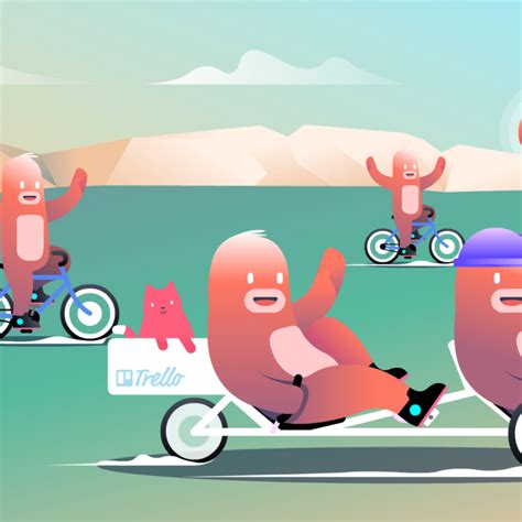 Trello Archives Page 29 Of 57 Work Life By Atlassian Page 29