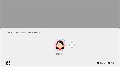 Add Funds To Your Nintendo Eshop Balance Nintendo Switch 2 Support