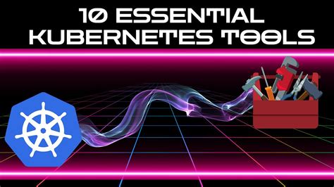 Kubecost On Linkedin 10 Essential Kubernetes Tools You Didnt Know You