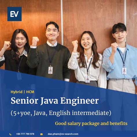 Java Kotlin Spring Đào Phạm Doris