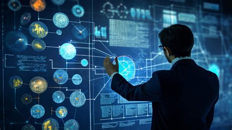 Complete Guide To Effortless Ml Monitoring With Evidentlyai