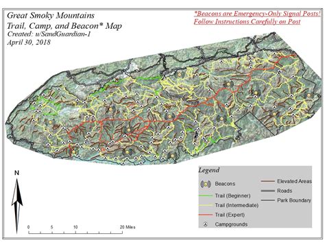 Hello I Also Submitted My Intro To GIS Final Project My Classmates Said It Was Good But I Want