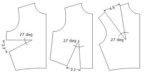 Wild Ginger Software Inc Wiki Anatomy Of The Dart