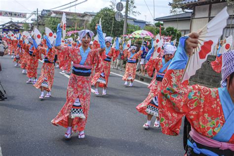 跳ねこ踊り GANREF