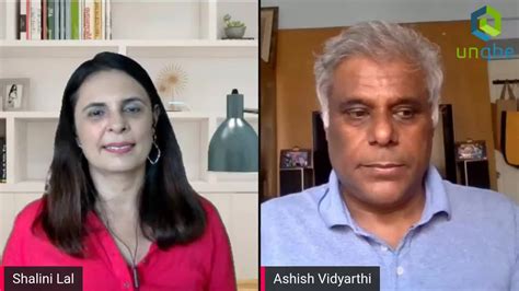 Vivek Rathore On Linkedin Future Of Work Show Episode 13 Re