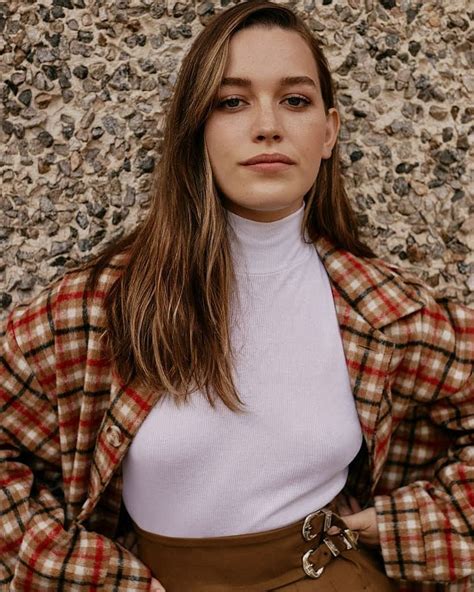 Pin On Victoria Pedretti