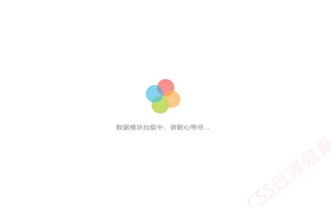 Angular自定义预加载策 知乎