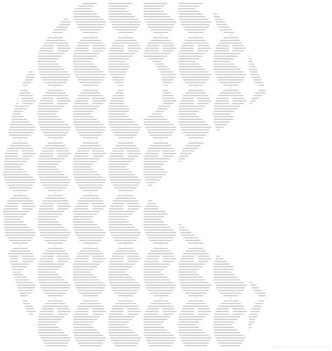 使用c语言绘制一个笑脸smilec语言输出笑脸图形 Csdn博客 使用c语言绘制一个笑脸smilec语言输出笑脸图形 Csdn博客