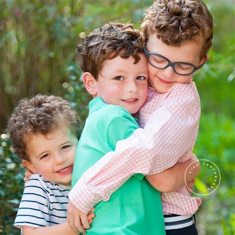 Meet Allison Haligas Mompreneur Monday