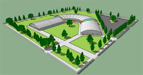 Ies Ltd On Linkedin Introducing Ve 2018