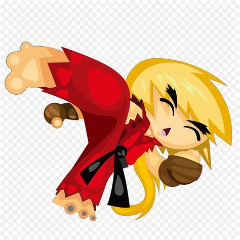 少林小子png图片素材下载图片编号ygbkoveq 免抠素材网