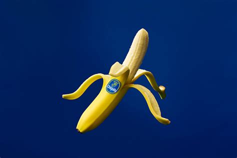 How Many Calories Are In A Banana Chiquita Banana