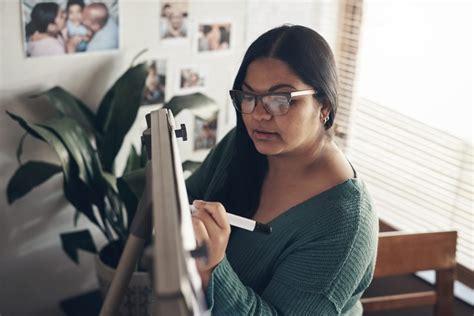 Bioinformatics Career Path A Definitive Guide For Success Inspire Ambitions