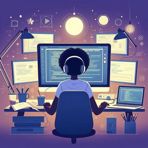 Step By Step Guide Deploying A React App On Centos 7 Apache Web Server By Grace Murigi Medium