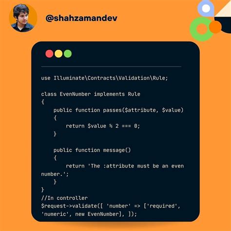 Shahzaman Dev On Linkedin Laraveldeveloper Phpdeveloper