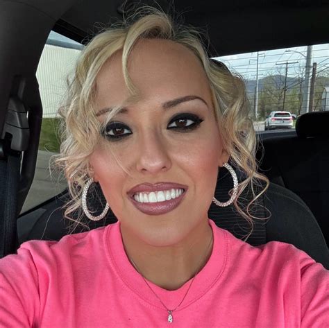 I Got This Kimberly Williams Facebook