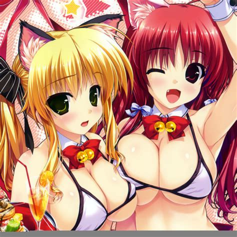Stream Nightcore Rave Energy World Of Fantasy Dj SeXHunteR Version By Dj SXHR Official