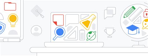 Microsoft Education How Can We Use The Creativity Of Code To Build A Better World 🌍 This