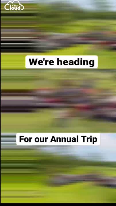 Khushboo Madhur On Linkedin Where We Are Heading For Annual Trip