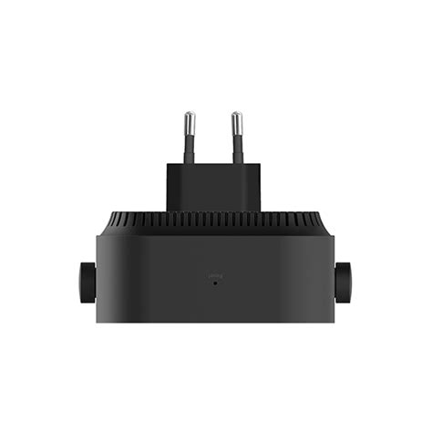 Mi Wi Fi Range Extender Amplifier Pro Price In Bangladesh