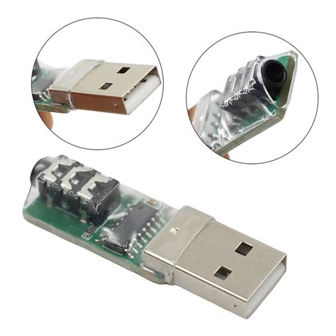 morse usb key trainer for vband mobile phone computer connector code trainer telegraph trainer