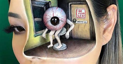 Mad Skills Album On Imgur