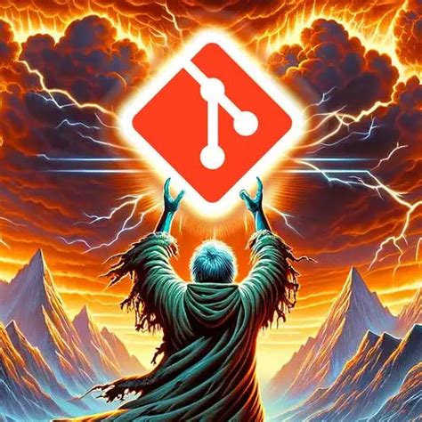 Introduction And Man Pages Everything Youll Need To Know About Git