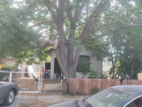 2044 E Tyler Ave Fresno Ca 93701 Zillow
