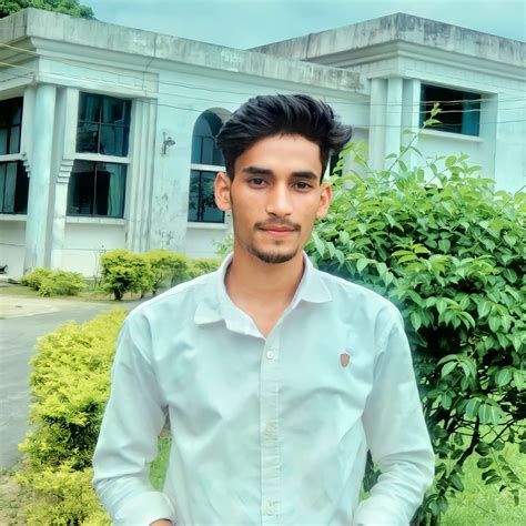 Mohammad Delowar Medium