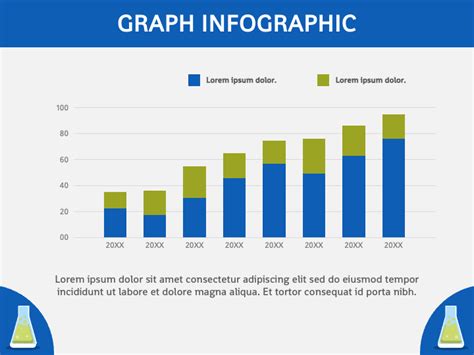 Free National Science Week PowerPoint And Google Slides Template
