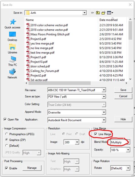Solved Allow Normal Lines To Overwrite Halftone Lines Autodesk Community
