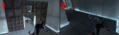 Console Commands Trick For Challenge Maps Camera Shyfinal