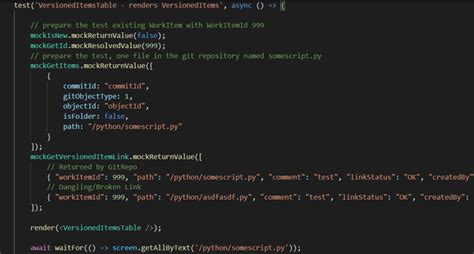 Devops Ise Developer Blog