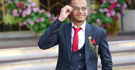 Mayank Jain Budh Vihar Phase 1 New Delhi Delhi Aboutme