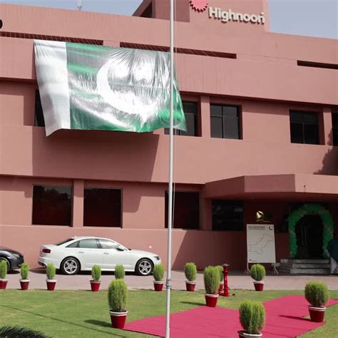 muhammad ehtisham khan posted on linkedin