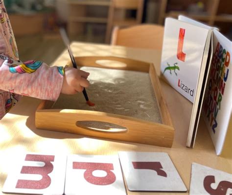 Amira Saeed On Linkedin Phonological Awareness Activities That Involve Listening To And Playing