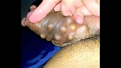 Pearling 5 Xvideos Com