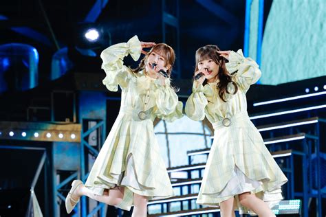 画像日向坂464回目のひな誕祭横浜スタジアム2023年4月2日日向坂46 ライブレポート 横浜スタジアムでたくさんの多幸感