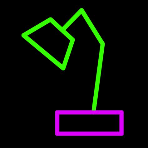 Draw Line Game Apps On Google Play