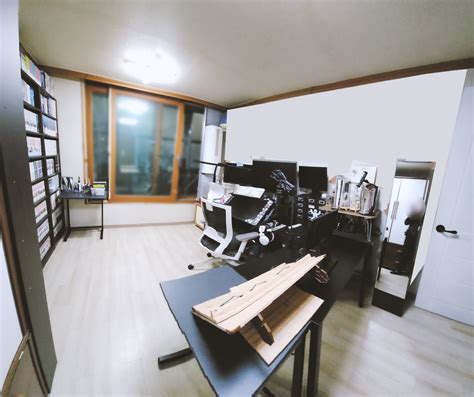 [우아한정리 후기] 쓰레기집청소와 집정리는 우아한정리가 업체중에 가격도 저렴하고 서비스도 최고에요 우아한정리 생활꿀팁 저장소