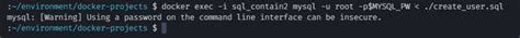 GitHub Brpo Docker Tooling Webapp Containerizing A Php Mysql Tooling Application