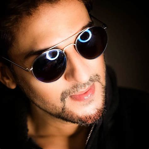 Manish Raisinghan Age Wife Height Tv Shows Biography And More