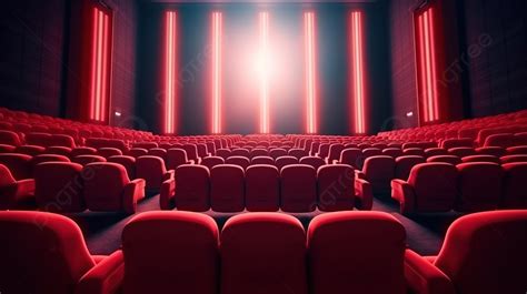 3d에서 티켓 구매 궁극적인 영화의 밤 개념으로 레드 카펫에 있는 독방 영화관 좌석 영화관 영화관 좌석 영화관 의자 배경 일러스트 및 사진 무료 다운로드 Pngtree