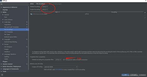 springboot 2 2 5 国际化配置 springboot2 2 5项目国际化 csdn博客
